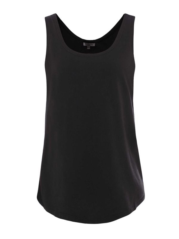 OSKA 520 Tank Top