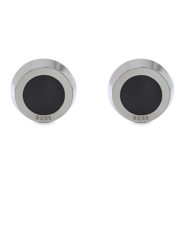 BOSS B-SIMONY Cufflinks