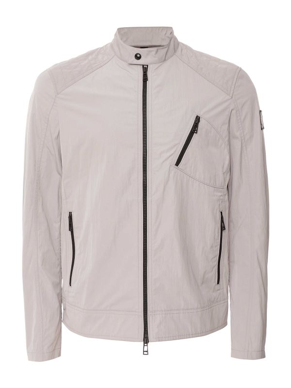 Belstaff V Racer Jacket | Jules B
