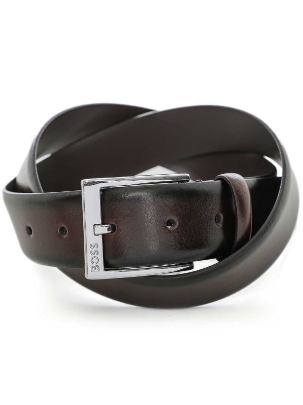 BOSS Elloy-PC-An_Sz35 Belt