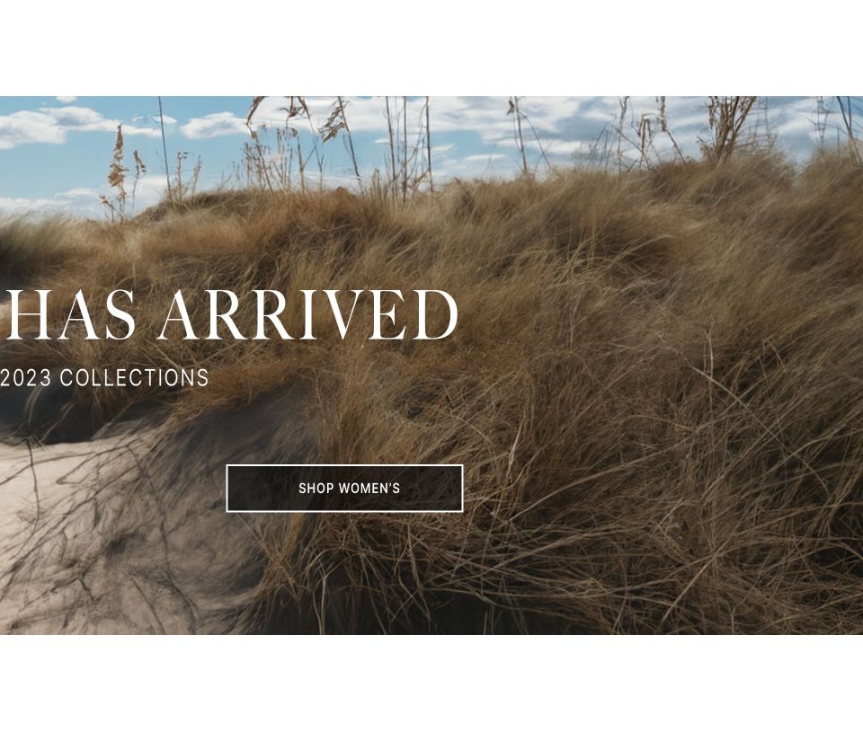 Jules B | Designer Fashion For Men & Women