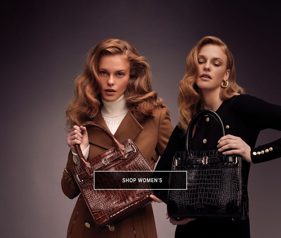 Jules B | Designer Fashion For Men & Women