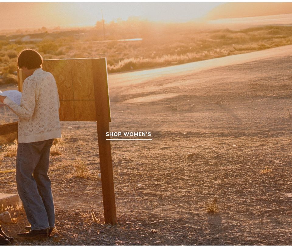 Jules B | Designer Fashion For Men and Women