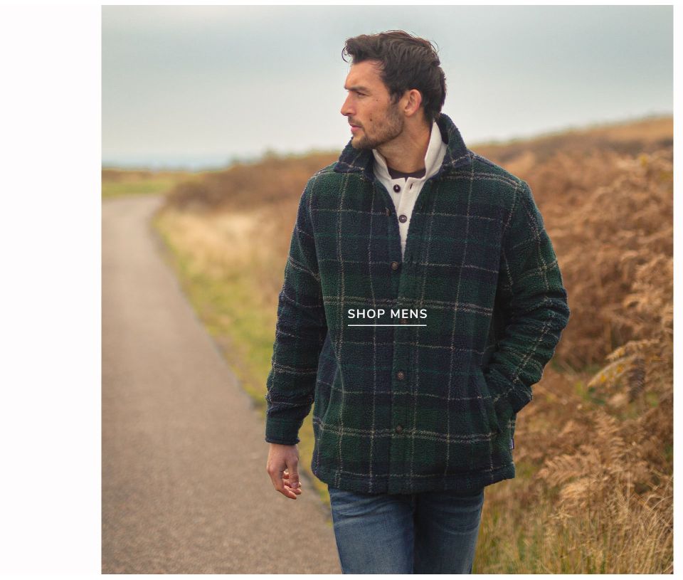 Jules B | Designer Fashion For Men and Women