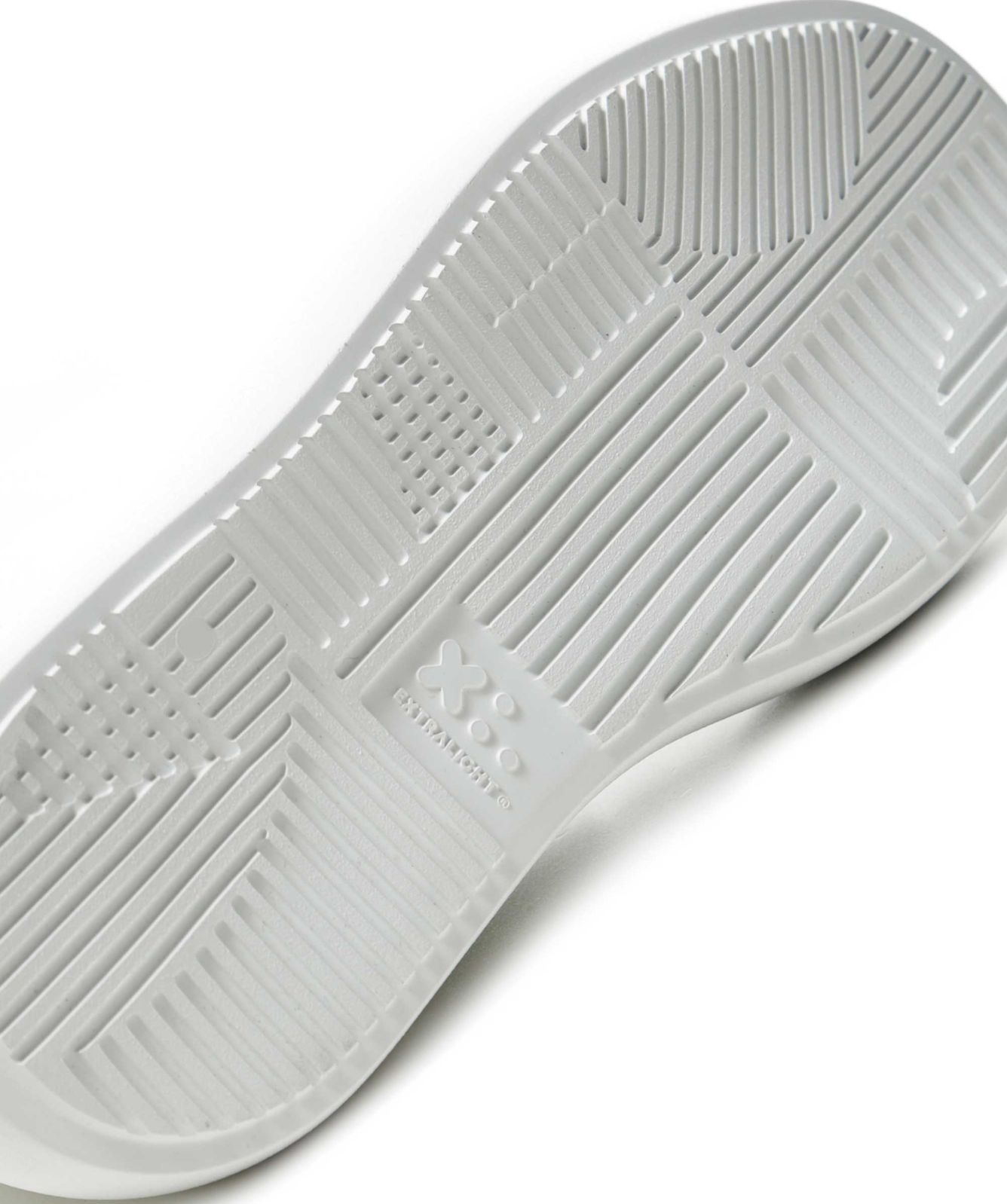 Lofina Open Shoes With Zipper