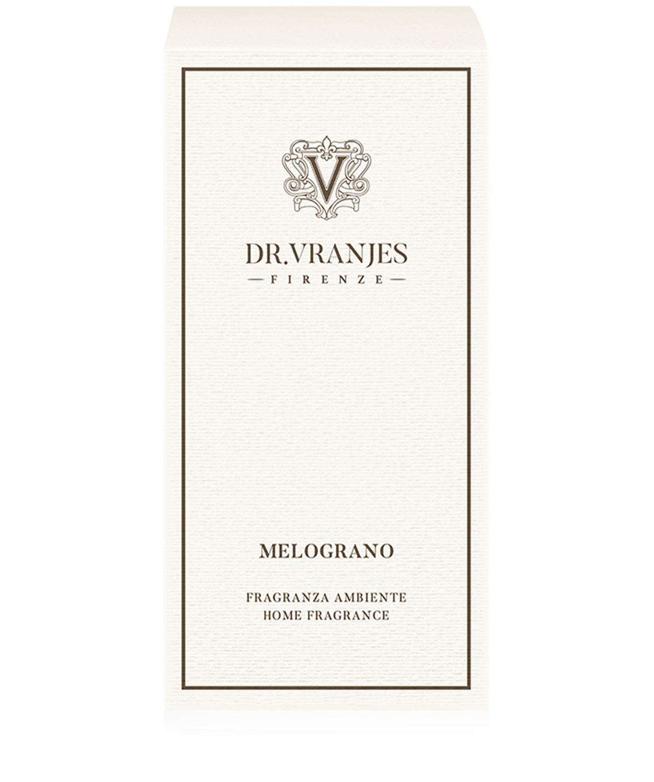Dr Vranjes Melograno 2.5 Litre Fragrance Diffuser | Jules B