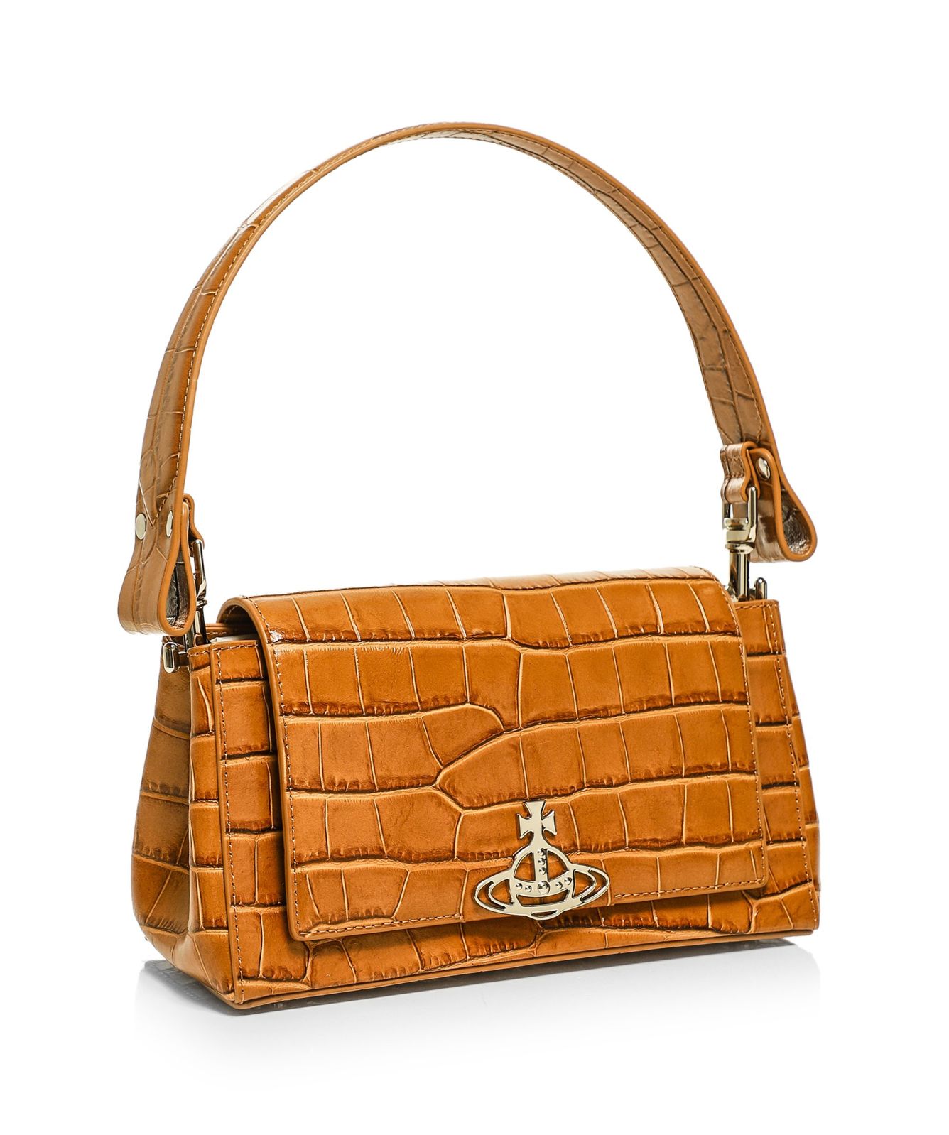 Vivienne Westwood Hazel Medium Handbag | Jules B