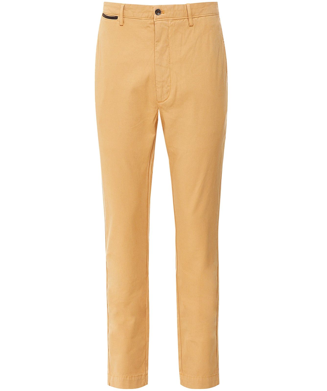 Hackett Super Slim Fit Hoxton Chinos | Jules B