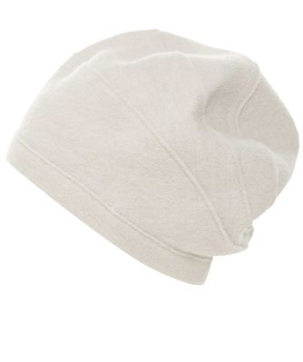 OSKA | Simple, Sustainable & Timeless Clothing | Jules B