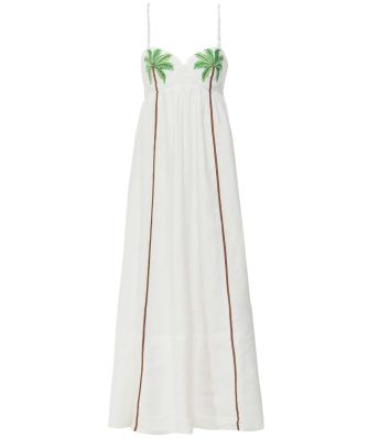 Farm Rio | Expressive Clothing Inspired by Brazil