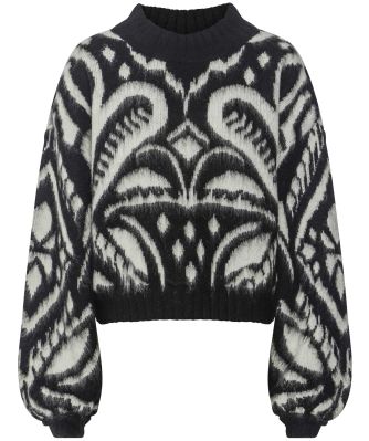 Farm Rio | Expressive Clothing Inspired by Brazil