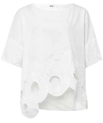 Bize Clothing | Experimental Fashion for Women