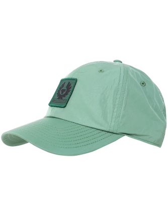 Men's Accessories | Designer Wallets, Belts, Hats & More | Jules B