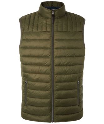 Hackett London | Luxury British Clothing & Accessories | Jules B