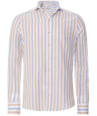 Stenstroms | Swedish Shirtmakers Since 1899 | Jules B