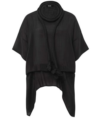 Bize Clothing | Experimental Fashion for Women