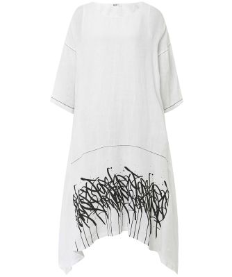 Bize Clothing | Experimental Fashion for Women