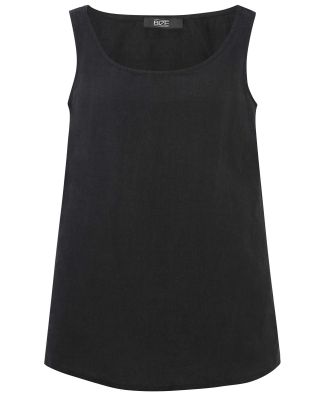 Bize Clothing | Experimental Fashion for Women