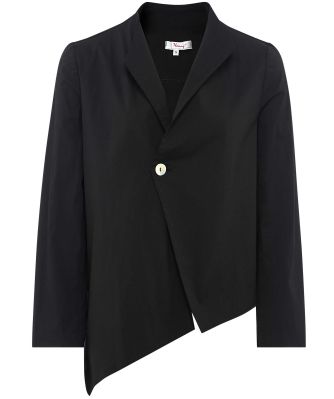 Thanny | Elegant Italian Fashion For Women | Jules B