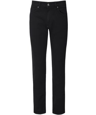 Hackett London | Luxury Clothing, Footwear and Accessories