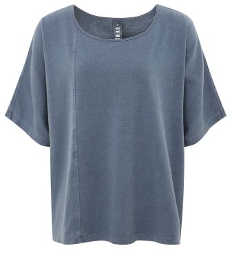 ISCHIKO | Relaxed Clothing for Modern Women