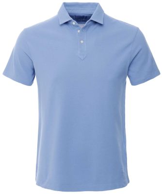 Hackett Polo Shirts | Refined Polos for Men