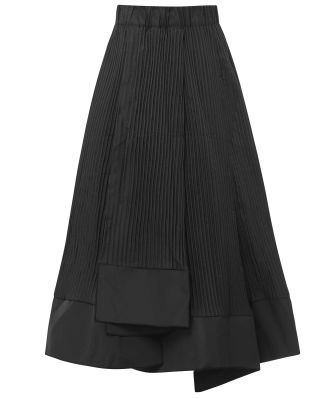 Bize Clothing | Experimental Fashion for Women