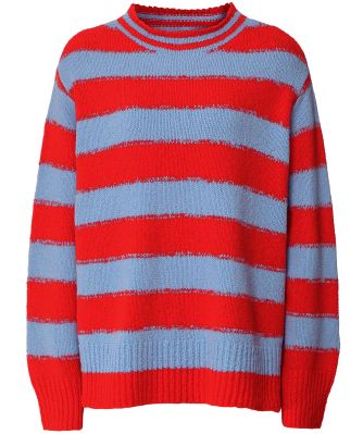 ISCHIKO | Relaxed Clothing For Modern Women | Jules B