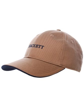 Men's Accessories | Designer Wallets, Belts, Hats & More | Jules B