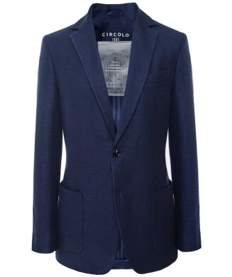 Circolo 1901 | Innovative Tailored Blazers and Clothing