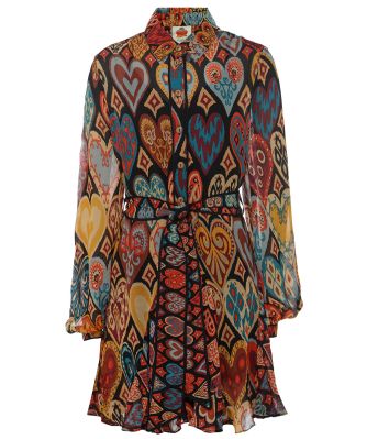 Farm Rio | Expressive Clothing Inspired by Brazil