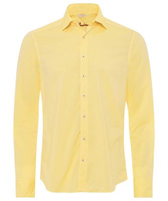 Stenstroms | Swedish Shirtmakers Since 1899 | Jules B