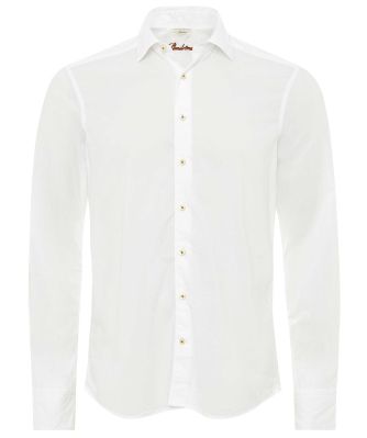 Stenstroms | Swedish Shirtmakers Since 1899