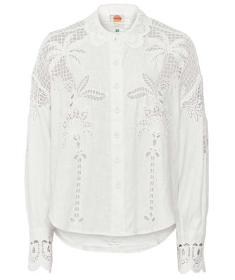 Farm Rio | Expressive Clothing Inspired by Brazil