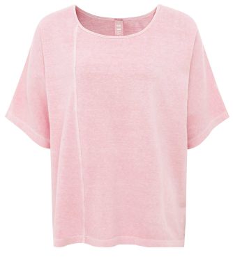 ISCHIKO | Relaxed Clothing for Modern Women