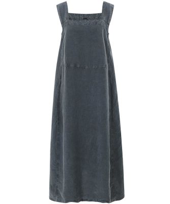 ISCHIKO | Relaxed Clothing for Modern Women