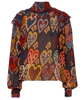 Farm Rio | Expressive Clothing Inspired by Brazil