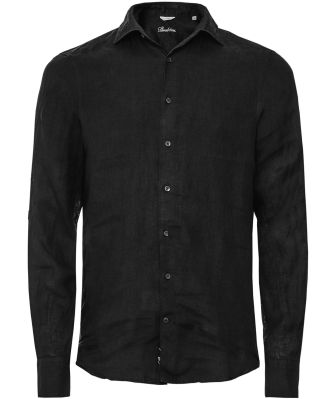 Stenstroms | Swedish Shirtmakers Since 1899 | Jules B