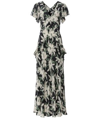 RIXO London | Vintage-Inspired Dresses, Tops and Skirts