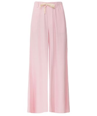 Me369 | Bold and Playful Clothing for Women