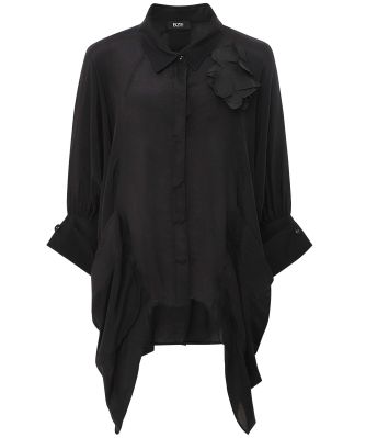 Bize Clothing | Experimental Fashion for Women