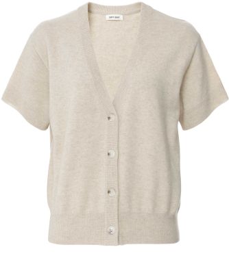 Soft Goat | Luxury Cashmere Sweaters for Women | Jules B