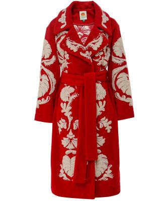 Farm Rio | Expressive Clothing Inspired by Brazil