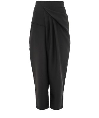 Bize Clothing | Experimental Fashion for Women