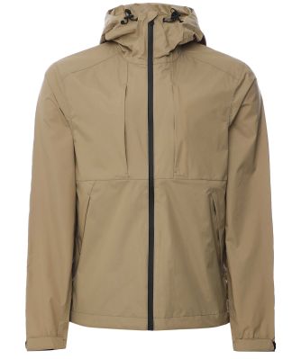 Men's Coats and Jackets | Casual Jackets and Winter Coats