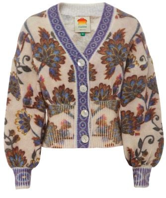 Farm Rio | Expressive Clothing Inspired by Brazil