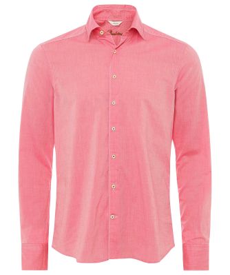 Stenstroms | Swedish Shirtmakers Since 1899 | Jules B