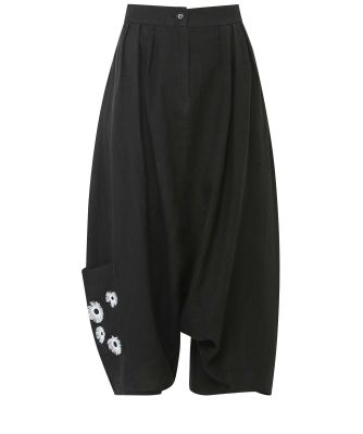 Bize Clothing | Experimental Fashion for Women