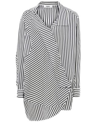 Bize Clothing | Experimental Fashion for Women