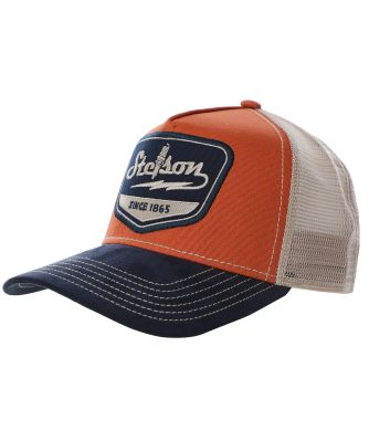 Men's Accessories | Designer Wallets, Belts, Hats and More